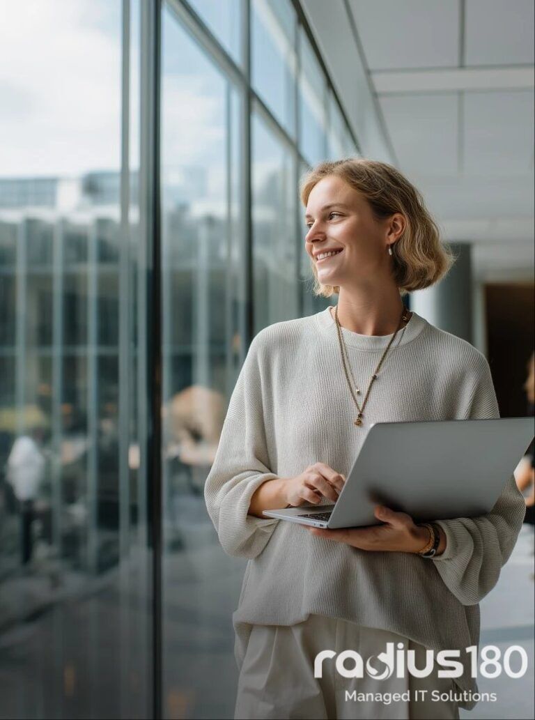 Data Analytics - Managed ‎IT Services NJ & Philadelphia | radius180